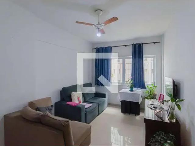 Apartamento para Venda em São Paulo/SP Liberdade 3 Quartos