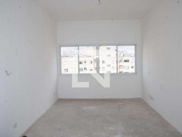 Apartamento para Venda em São Paulo/SP Liberdade 3 Quartos