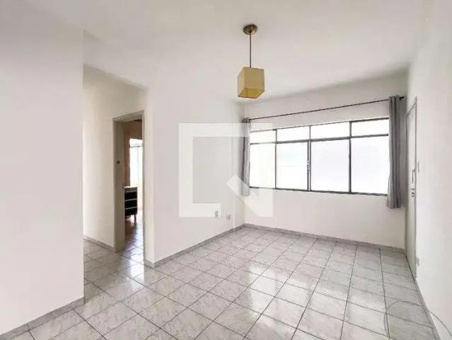 Apartamento para Venda em São Paulo/SP Liberdade 3 Quartos