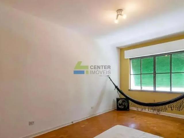 Apartamento para Venda em São Paulo/SP Liberdade 3 Quartos