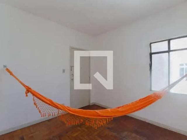 Apartamento para Venda em São Paulo/SP Liberdade 3 Quartos