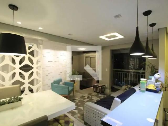 Apartamento para Venda em São Paulo/SP Liberdade 3 Quartos