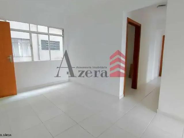 Apartamento para Venda em São Paulo/SP Liberdade 3 Quartos
