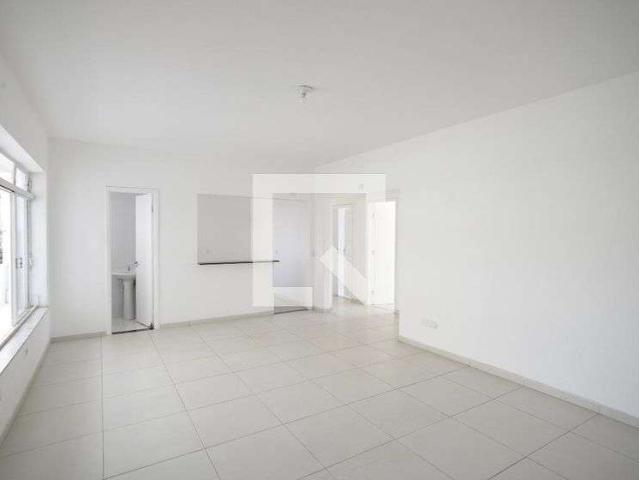 Apartamento para Venda em São Paulo/SP Liberdade 3 Quartos
