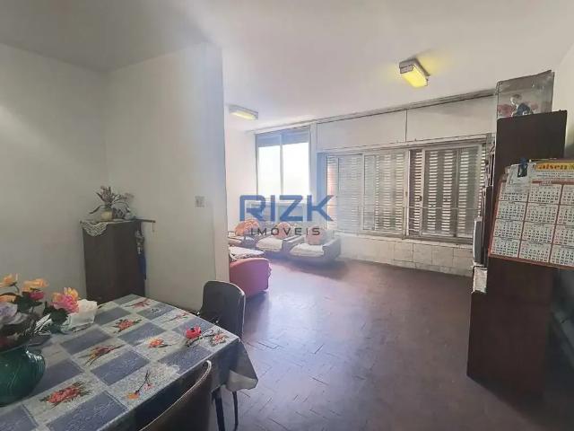Apartamento para Venda em São Paulo/SP Liberdade 3 Quartos
