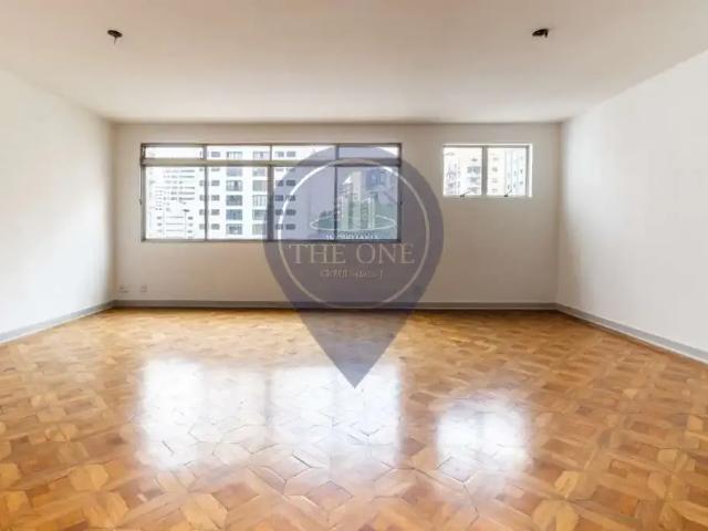 Apartamento para Venda em São Paulo/SP Liberdade 3 Quartos