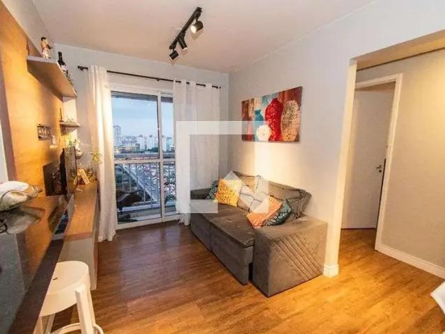 Apartamento para Venda em São Paulo/SP Liberdade 3 Quartos
