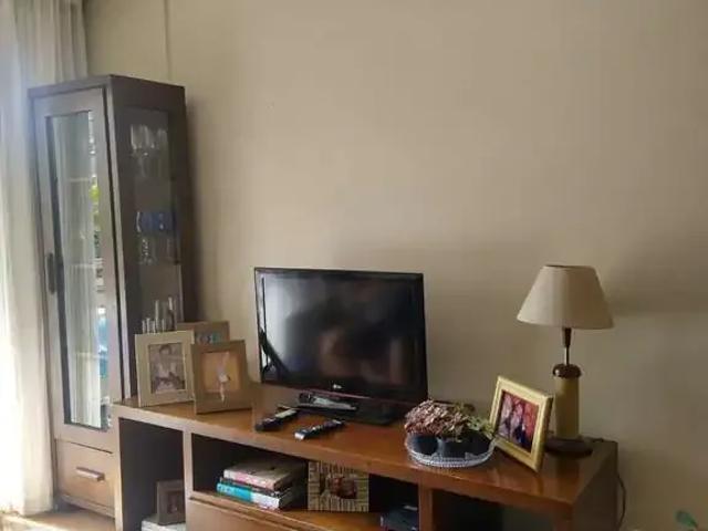 Apartamento para Venda em São Paulo/SP Liberdade 3 Quartos