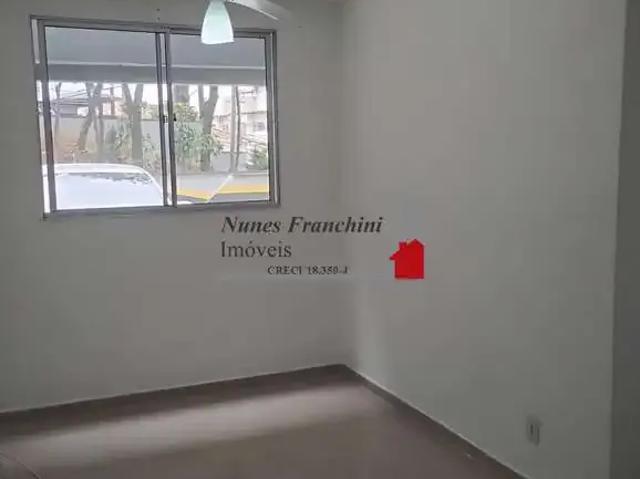 Apartamento para Venda em São Paulo/SP Limão 1 Quartos