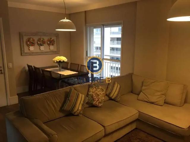 Apartamento para Venda em São Paulo/SP Limão 1 Quartos