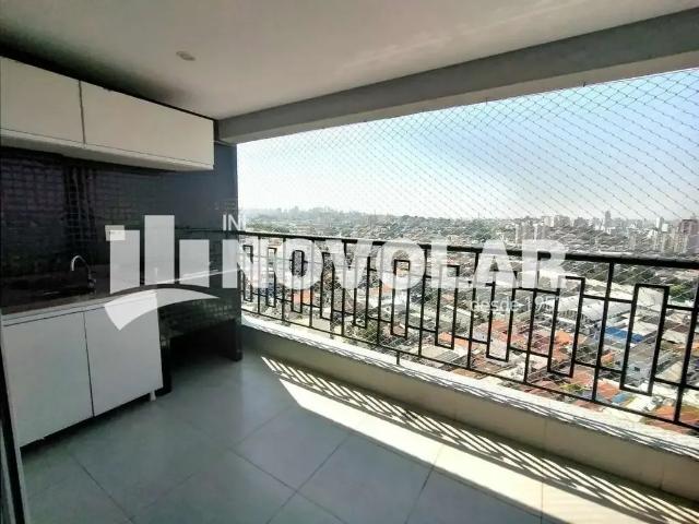 Apartamento para Venda em São Paulo/SP Limão 1 Quartos