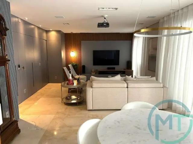 Apartamento para Venda em São Paulo/SP Limão 1 Quartos