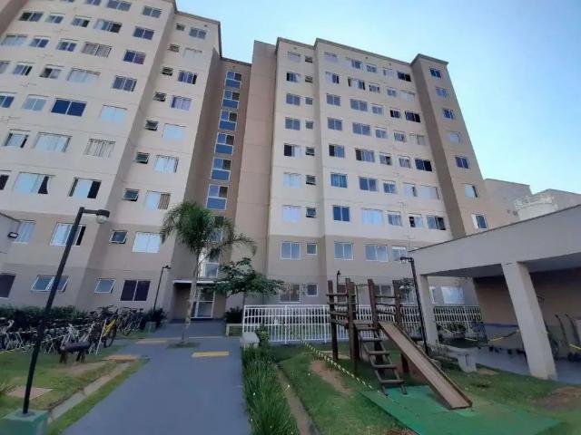 Apartamento para Venda em São Paulo/SP Limão 2 Quartos
