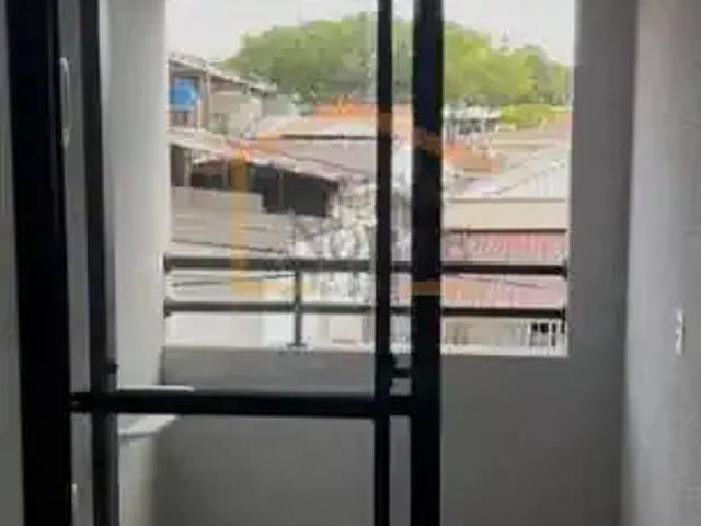 Apartamento para Venda em São Paulo/SP Limão 2 Quartos