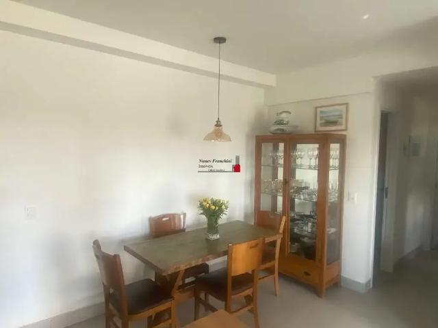 Apartamento para Venda em São Paulo/SP Limão 2 Quartos