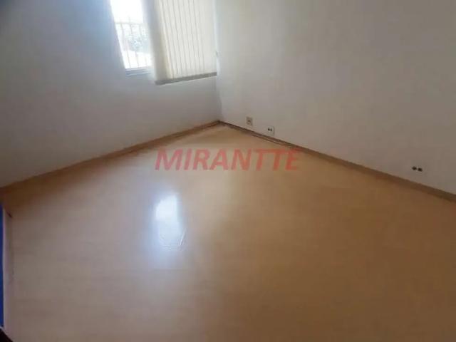 Apartamento para Venda em São Paulo/SP Limão 2 Quartos