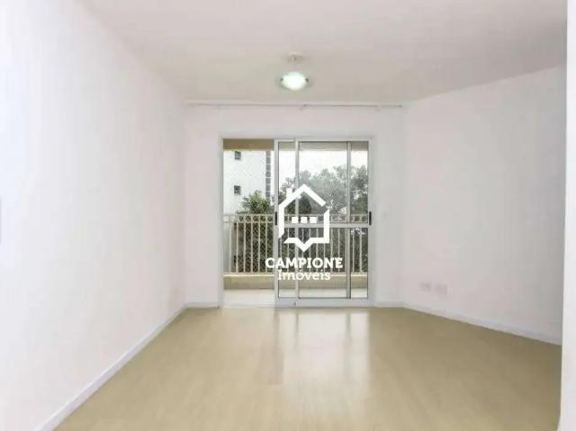 Apartamento para Venda em São Paulo/SP Limão 2 Quartos