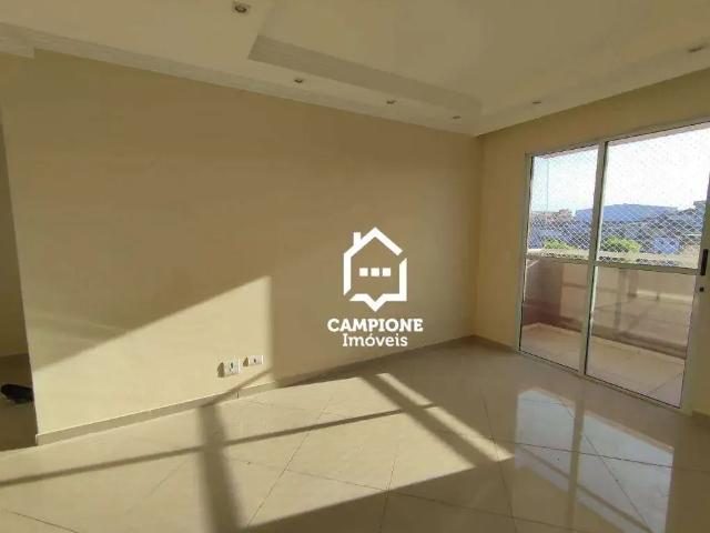 Apartamento para Venda em São Paulo/SP Limão 2 Quartos