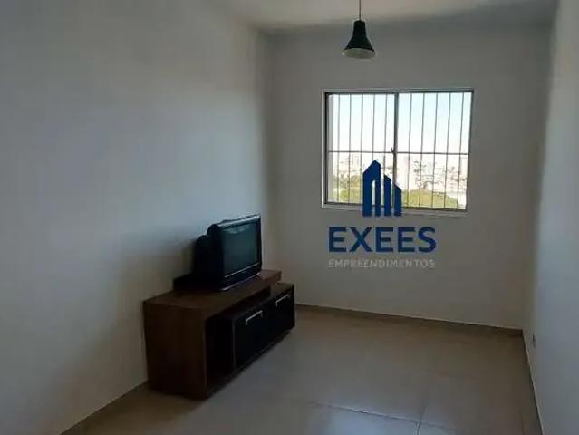 Apartamento para Venda em São Paulo/SP Limão 2 Quartos