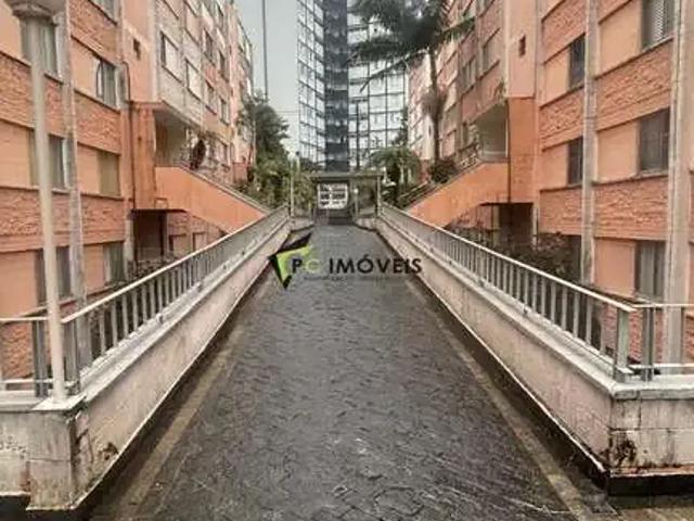 Apartamento para Venda em São Paulo/SP Limão 2 Quartos