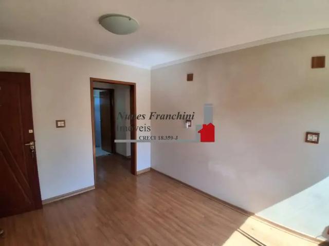 Apartamento para Venda em São Paulo/SP Limão 2 Quartos