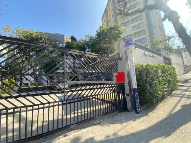 Apartamento para Venda em São Paulo/SP Limão 2 Quartos