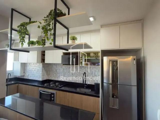 Apartamento para Venda em São Paulo/SP Limão 2 Quartos
