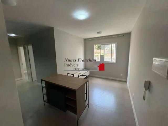 Apartamento para Venda em São Paulo/SP Limão 2 Quartos