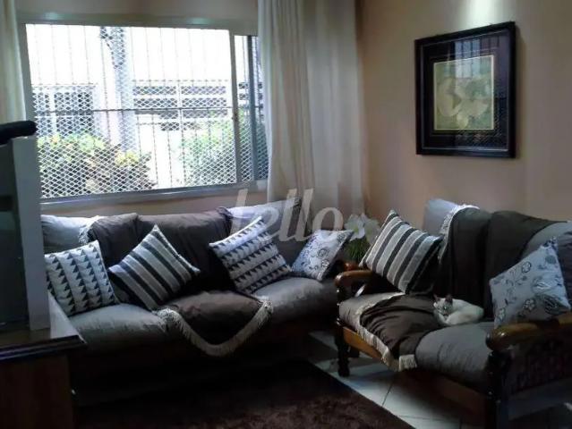 Apartamento para Venda em São Paulo/SP Limão 2 Quartos
