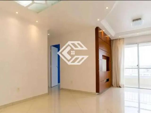 Apartamento para Venda em São Paulo/SP Limão 2 Quartos