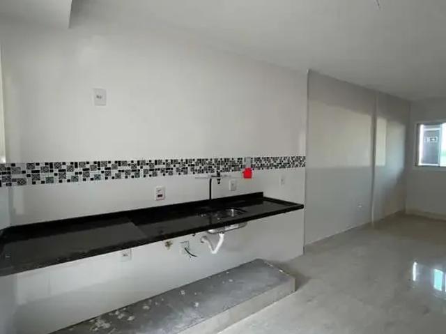 Apartamento para Venda em São Paulo/SP Limão 2 Quartos