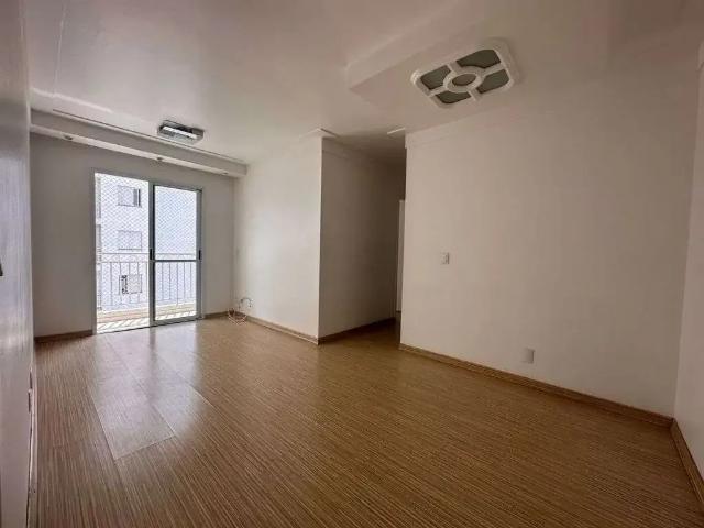 Apartamento para Venda em São Paulo/SP Limão 2 Quartos