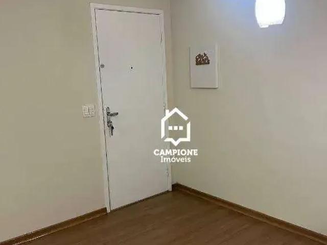 Apartamento para Venda em São Paulo/SP Limão 2 Quartos