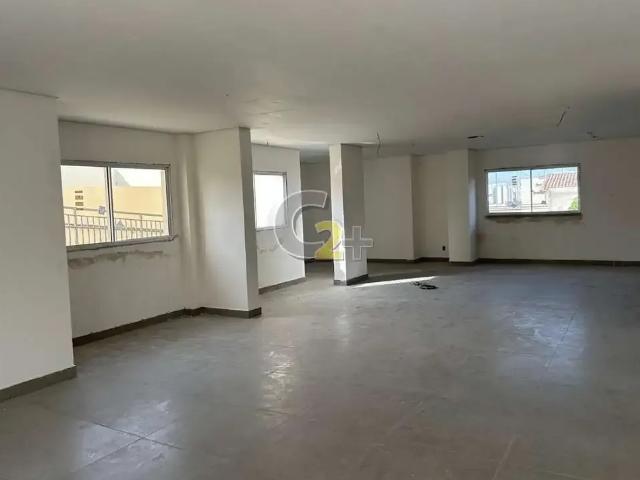 Apartamento para Venda em São Paulo/SP Limão 2 Quartos