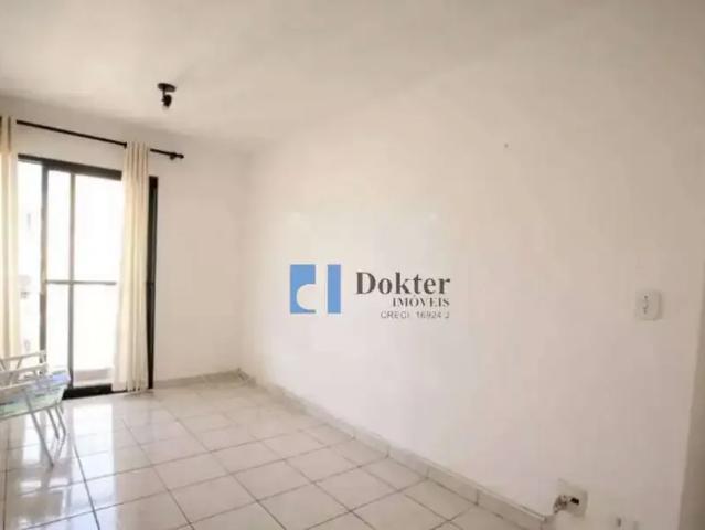 Apartamento para Venda em São Paulo/SP Limão 2 Quartos