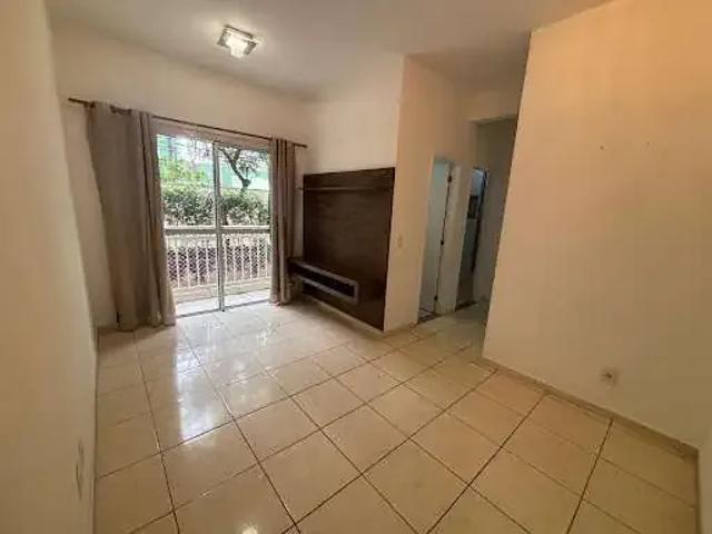 Apartamento para Venda em São Paulo/SP Limão 2 Quartos