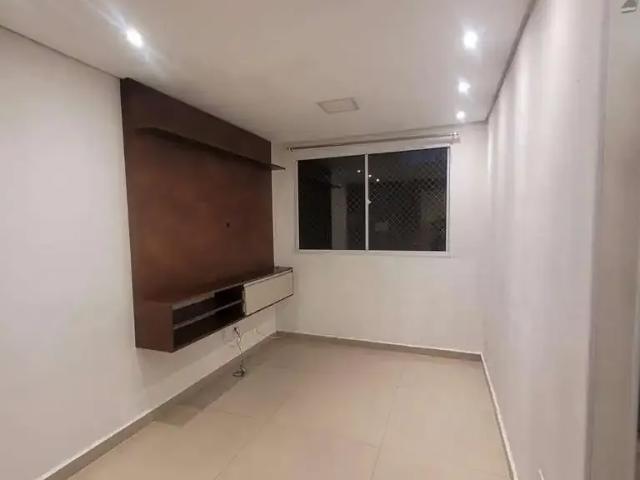 Apartamento para Venda em São Paulo/SP Limão 2 Quartos
