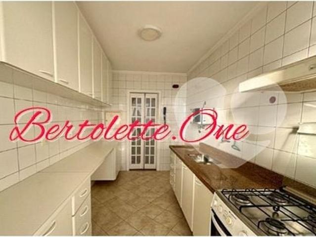 Apartamento para Venda em São Paulo/SP Limão 2 Quartos