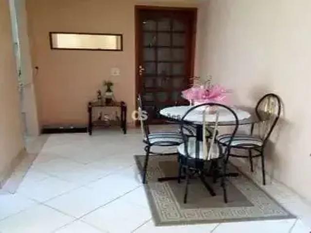 Apartamento para Venda em São Paulo/SP Limão 2 Quartos