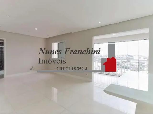 Apartamento para Venda em São Paulo/SP Limão 2 Quartos