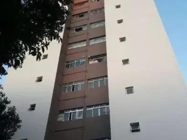 Apartamento para Venda em São Paulo/SP Limão 2 Quartos