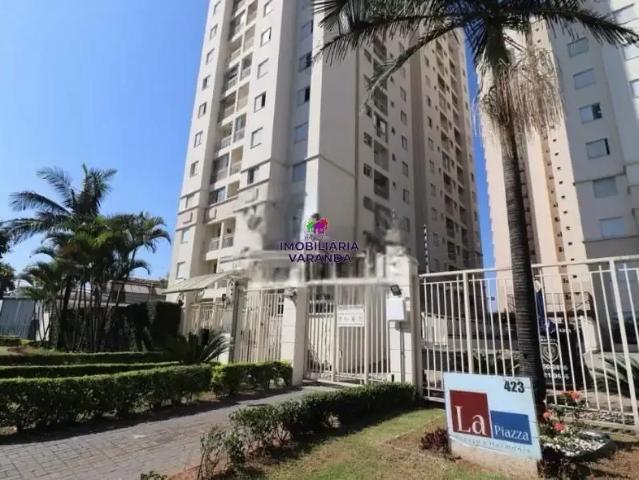 Apartamento para Venda em São Paulo/SP Limão 2 Quartos