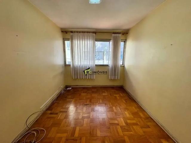 Apartamento para Venda em São Paulo/SP Limão 2 Quartos