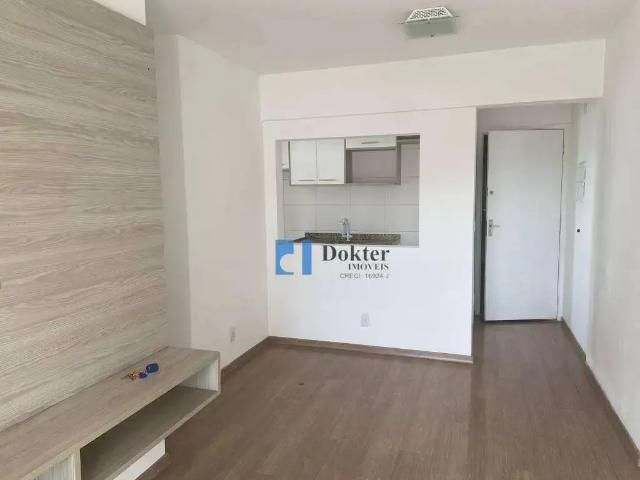 Apartamento para Venda em São Paulo/SP Limão 2 Quartos