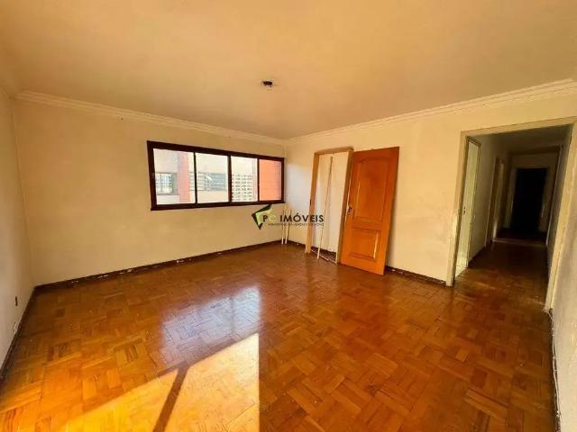 Apartamento para Venda em São Paulo/SP Limão 2 Quartos
