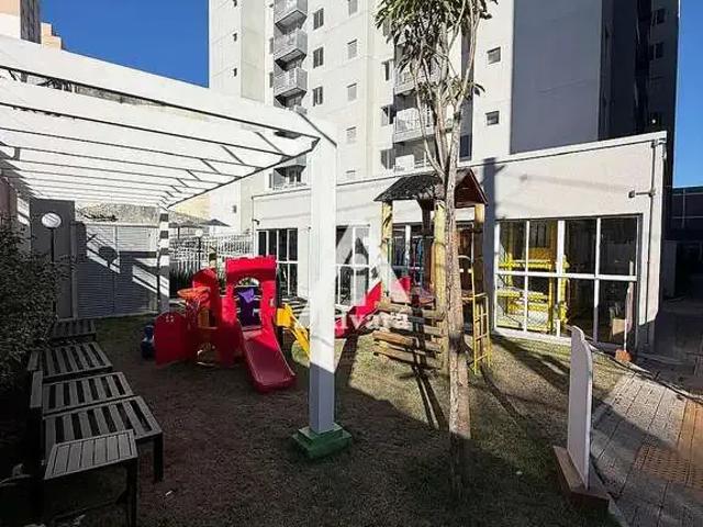 Apartamento para Venda em São Paulo/SP Limão 2 Quartos