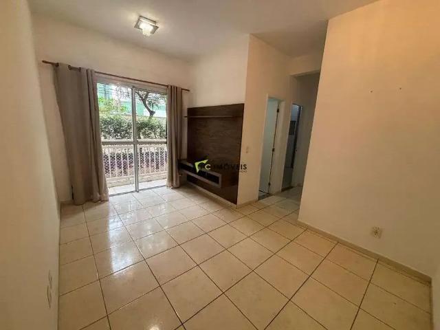 Apartamento para Venda em São Paulo/SP Limão 2 Quartos