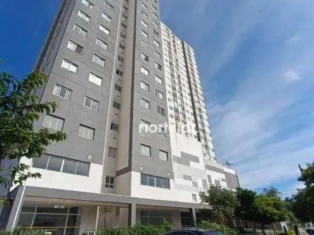 Apartamento para Venda em São Paulo/SP Limão 3 Quartos
