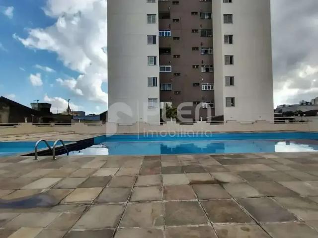Apartamento para Venda em São Paulo/SP Limão 3 Quartos
