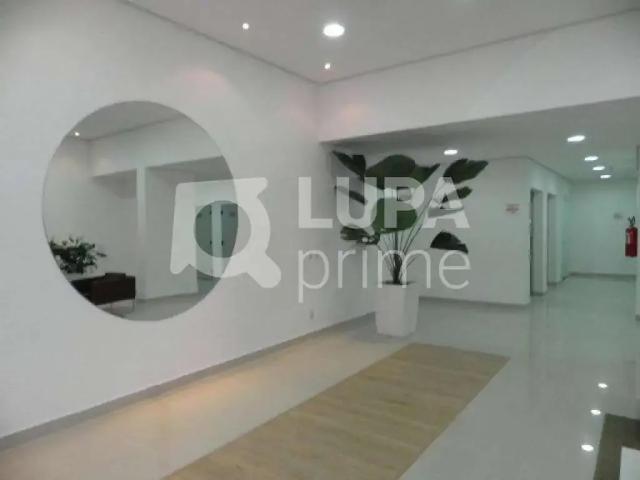 Apartamento para Venda em São Paulo/SP Limão 3 Quartos